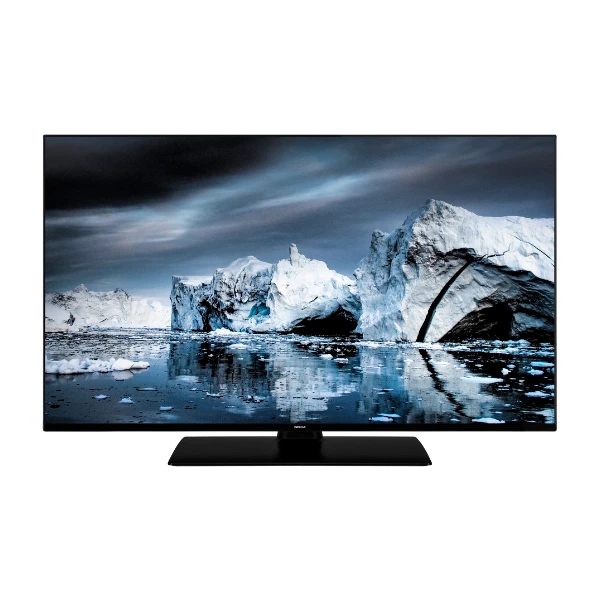 NOKIA 43" FHD SMART TV 4300B - Power.fi