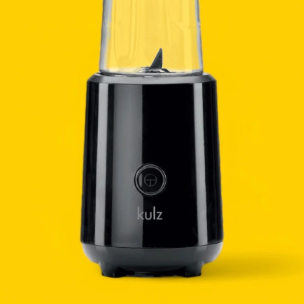 Kulz KUSB3000 sportblender - Power.se