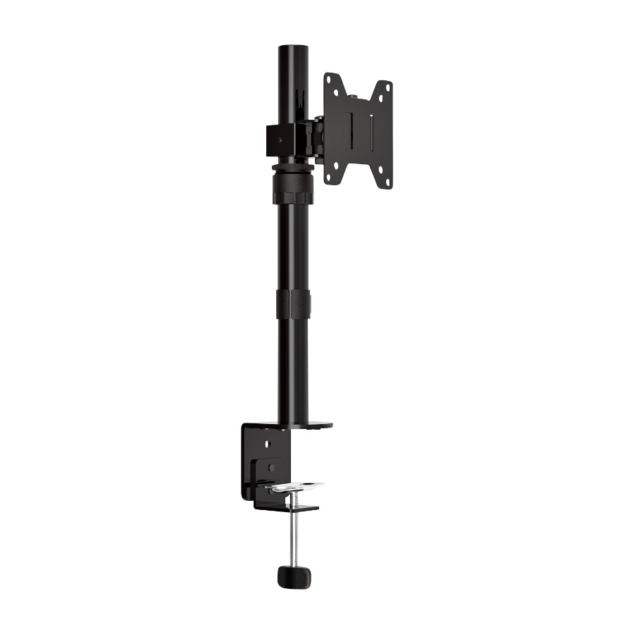 Monitor mounts - CEPTER