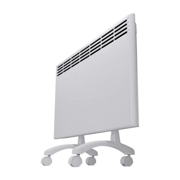 Dimplex Pria 1000 W panelovn 40 cm - Power.no