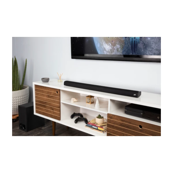 Polk Signa S2 2.1 soundbar - Power.fi