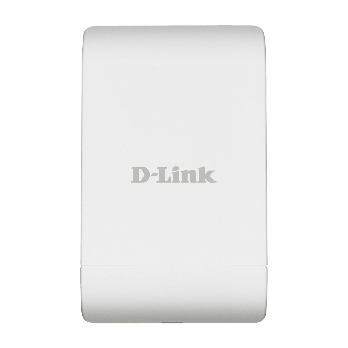 D-Link Dap-3315 Outdoor Access point - Power.se