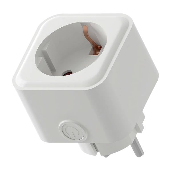 Calex Smart Connect powerplug - Power.se