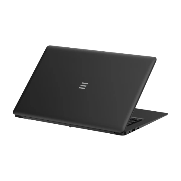 Cepter Pixel 14" bærbar PC, svart - Power.no