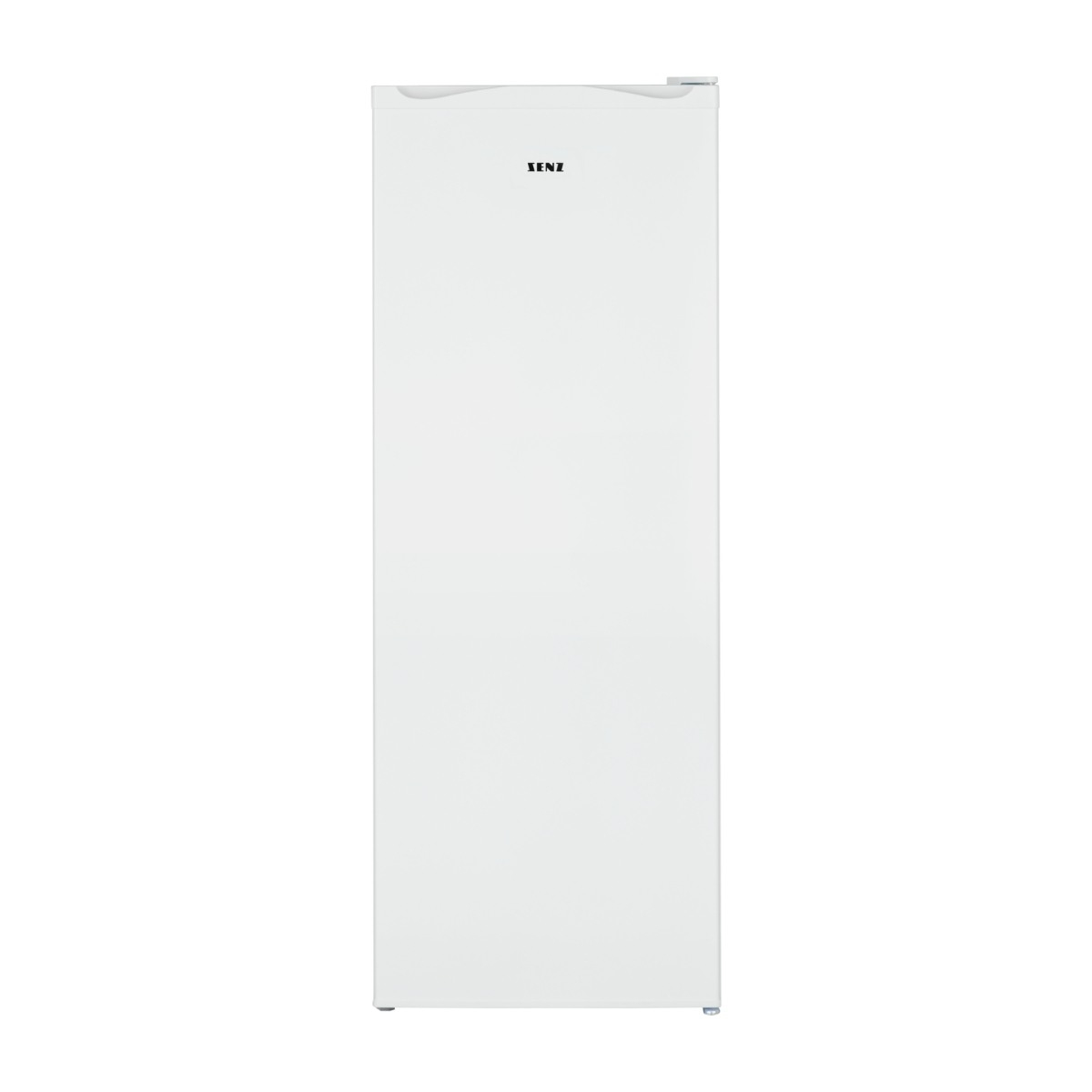 Senz FR1441FW1 fryser - Power.no