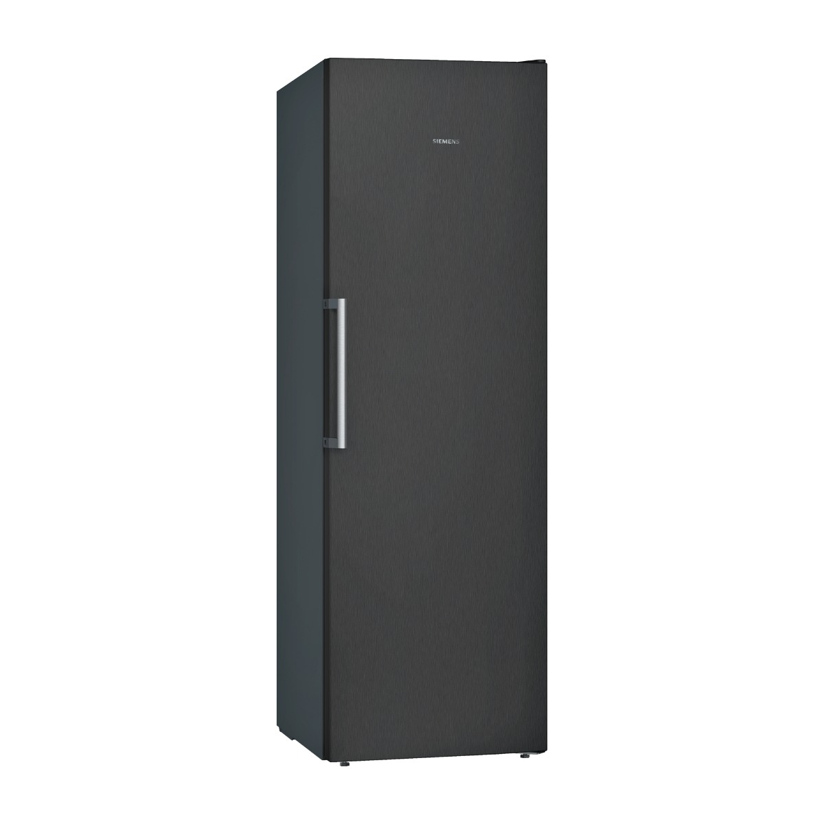 Siemens iQ300 GS36NVXEV fryser - Punkt1.dk
