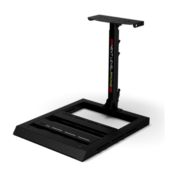 Gaming ratt | Få en autentisk spillopplevelse nå | POWER - Power.no