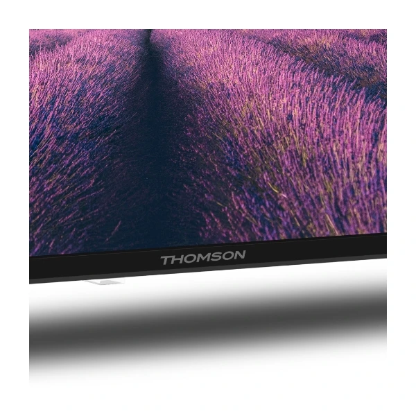 Thomson 32" Full HD Android TV 32FA2S13 - POWER.dk