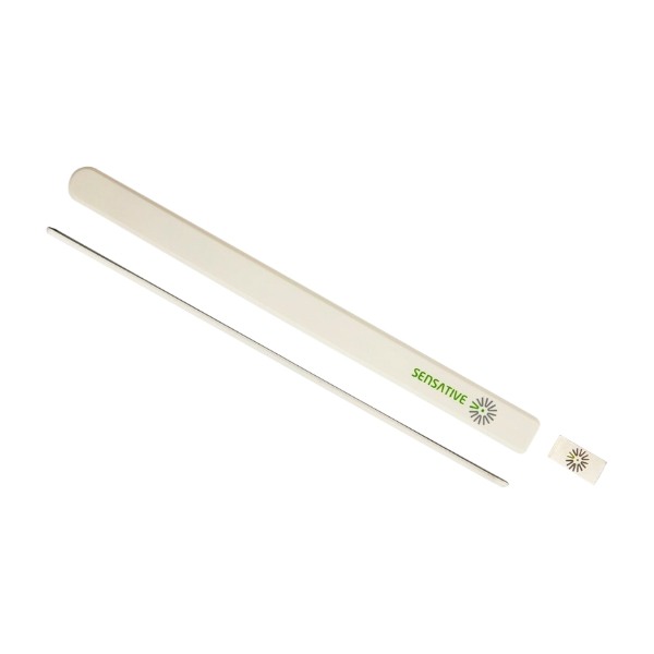 Sensative Strips guard - Power.no