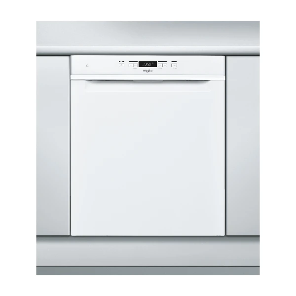 Whirlpool WRUC 3C32 astianpesukone - Power.fi