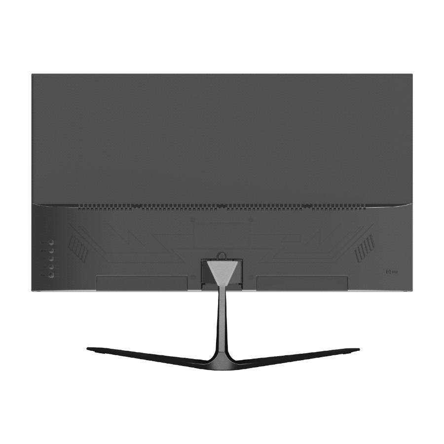 CEPTER ALPHA 23,8" FULL HD GAMING MONITOR - CEPTER