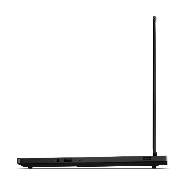 Lenovo Legion 5 15IRX10 OLED (RTX 5070) 15,1" kannettava tietokone ...