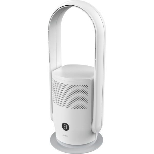 Vifte, luftkjøler eller aircondition? - Power.no