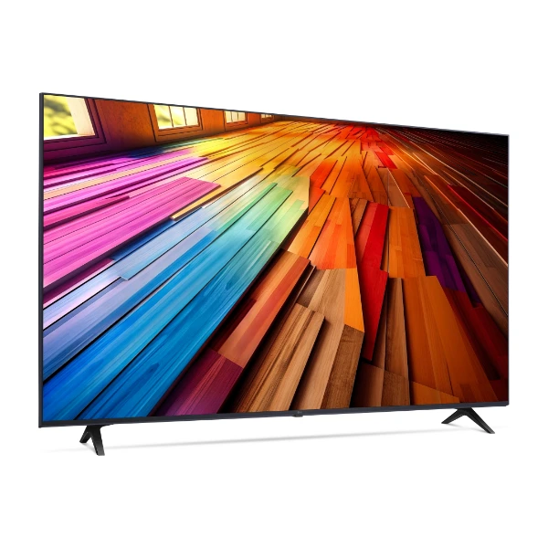 LG 50" 4K LED TV 50UT80006LA - Power.se
