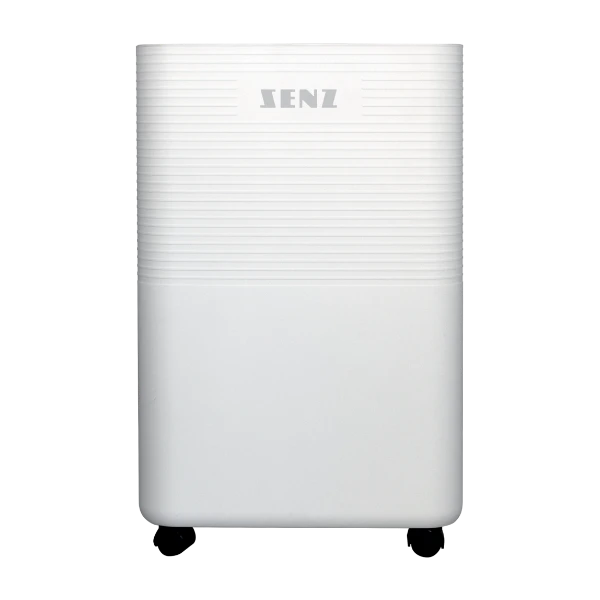 Senz SEDH1020 affugter - POWER.dk