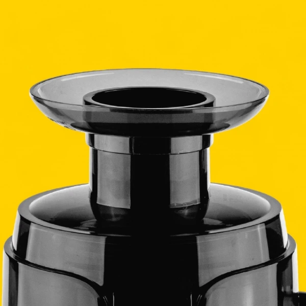 Kulz KUJ3000 mehulinko - Power.fi