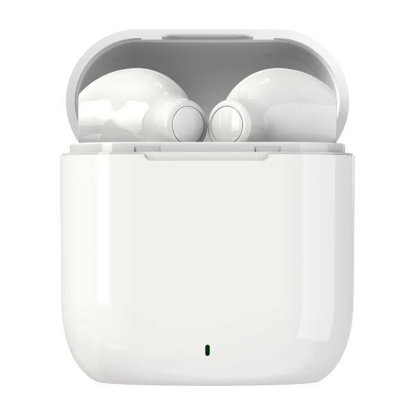 Denver TWE-39W True Wireless ørepropper - Power.no