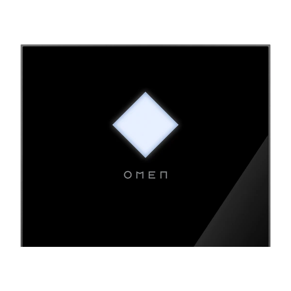 HP OMEN 40L GT21-1475NO stationær PC - POWER.dk