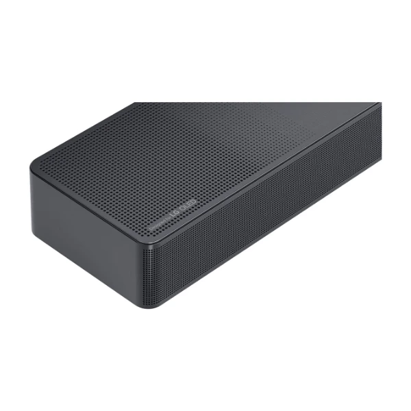 LG SC9S 3.1.3 Dolby Atmos soundbar - Power.fi