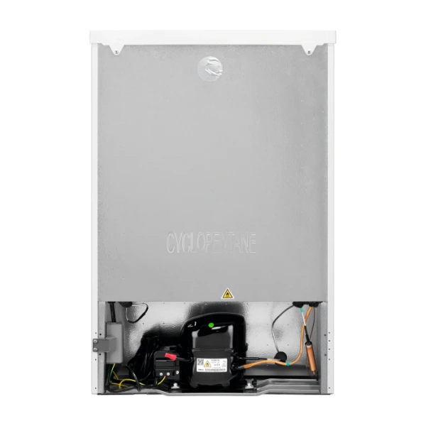 Electrolux 600-sarjan LYB1AE8W0 pakastin - Power.fi