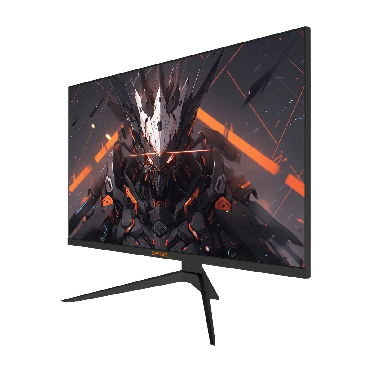Cepter Alpha 180 Hz 27" Full HD gaming monitor - CEPTER