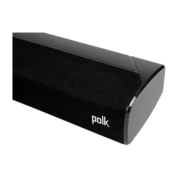 Polk Signa S2 2.1 lydplanke - Power.no