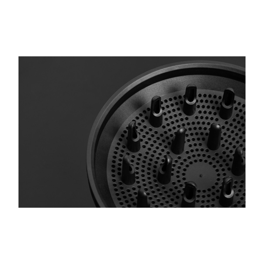 NOOA Icon BLDC hair dryer - NOOA
