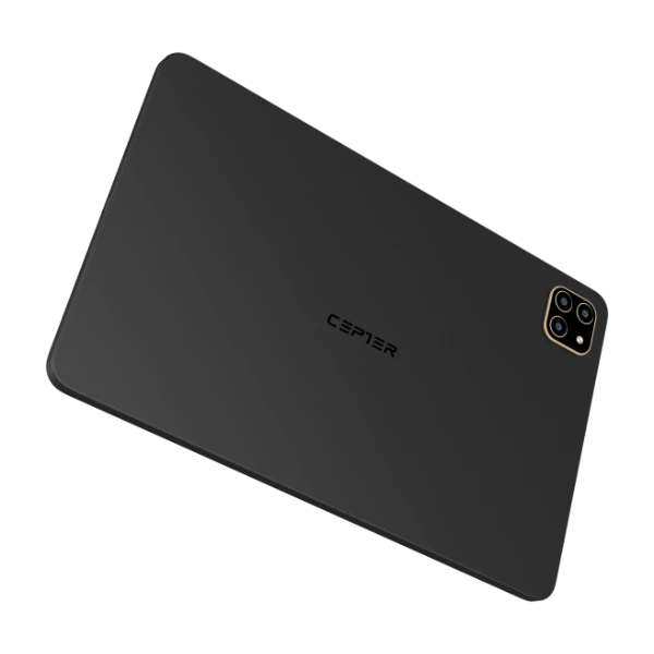 Cepter Tab Nexus 64 Gt 12" tabletti - Power.fi