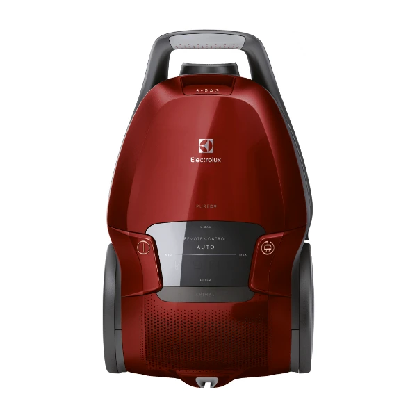 Electrolux Pure D9 Anima støvsuger - POWER.dk
