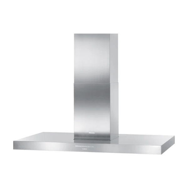 Miele DA 4248 Vd Puristic Varia köksfläkt - Power.se