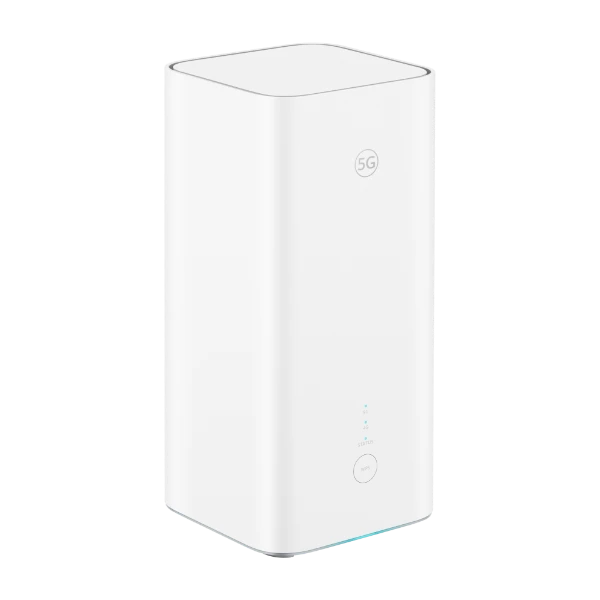 DNA kotimokkula 5G WiFi h158 - Power.fi