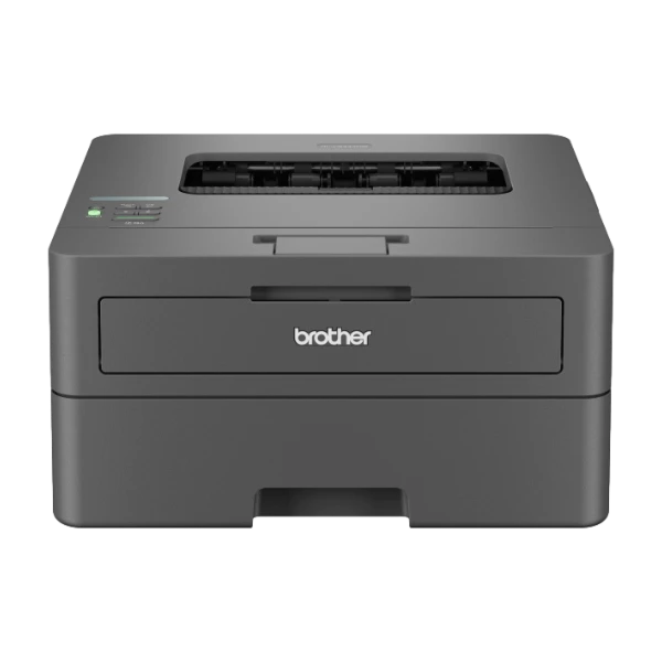 Brother HL-L2447DW lasertulostin - Power.fi