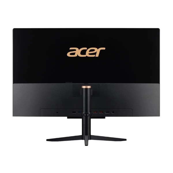 Acer Aspire C24-1600 23,8" alt-i-en pc - POWER.dk