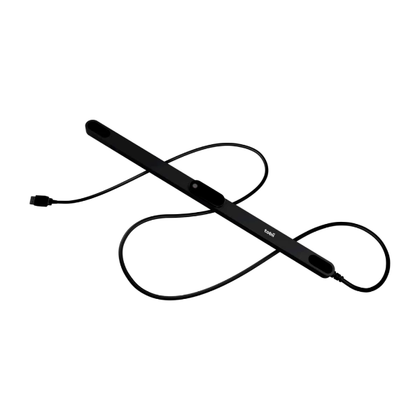 Tobii Eye Tracker 5 - Power.fi