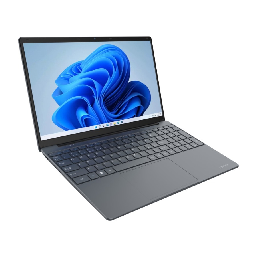 Cepter Spark V2 15,6" laptop - CEPTER