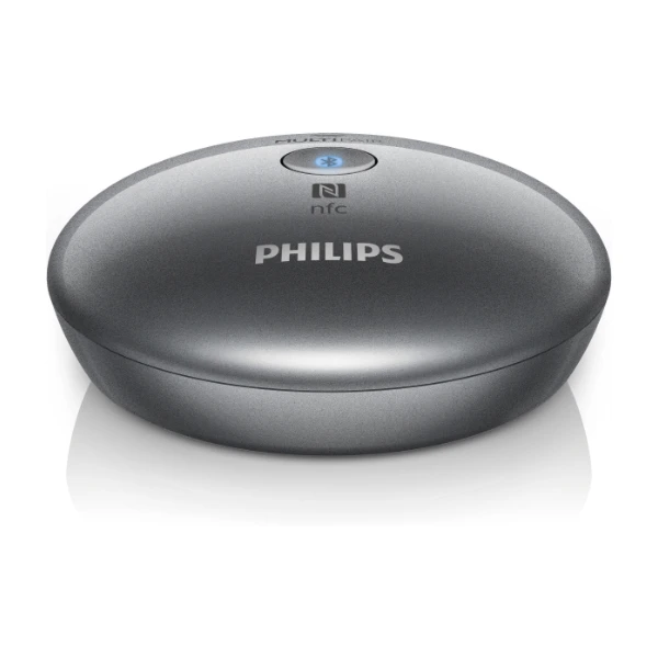 Philips AEA2700 Bluetooth hi-fi sovitin - Power.fi