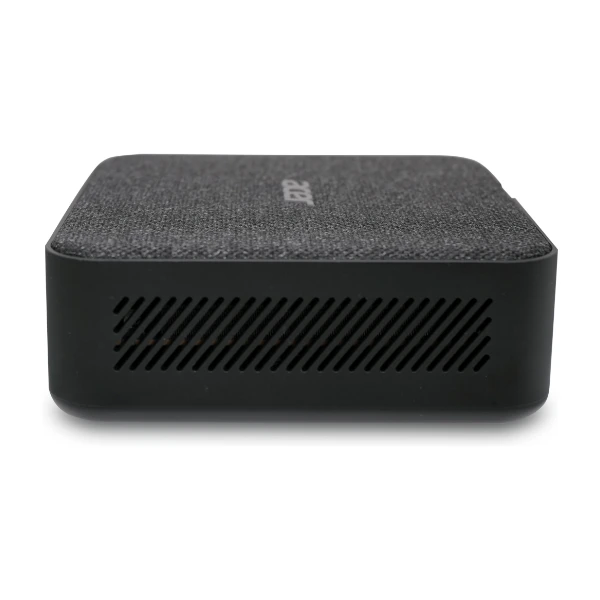 Acer Revo Box RB102-12N0U (4/128 GB) Mini-PC - POWER.dk