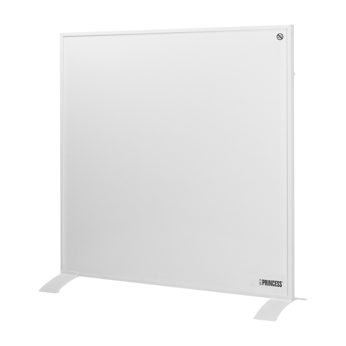 Princess Smart Infrared panelovn 350 w - Power.no