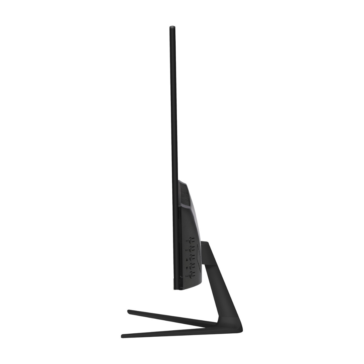 Cepter Pulse 23,8" Full HD monitor - CEPTER