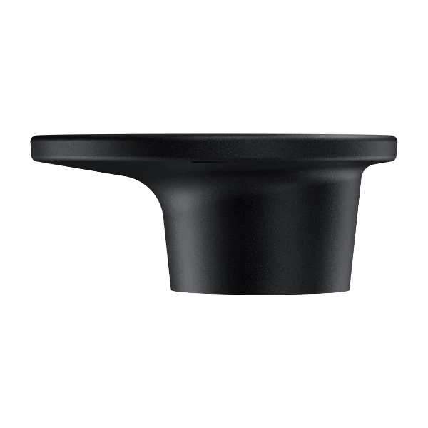 Zaptec chill-kabelholder - POWER.dk