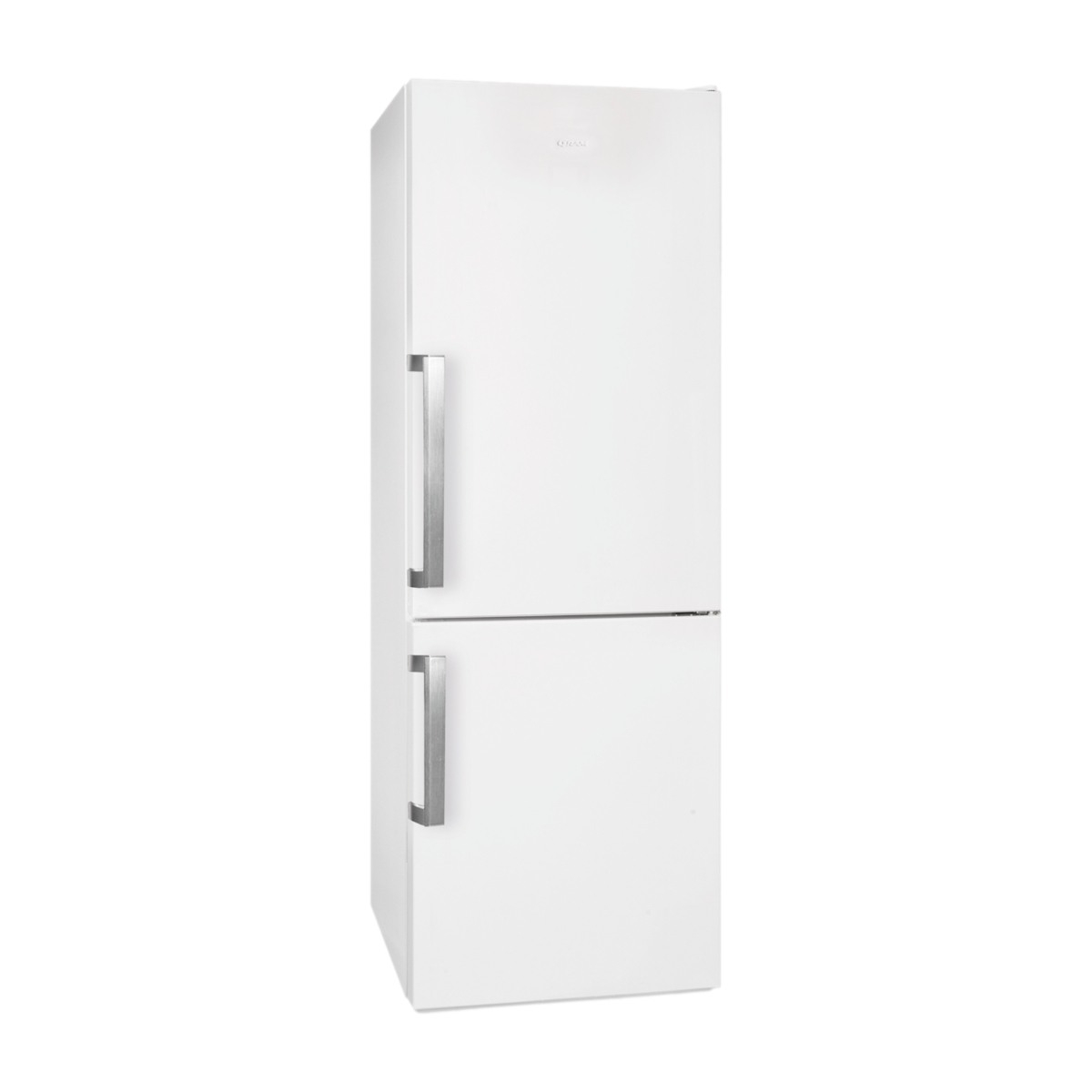 Gram Fresh 3000 FK 317524 kyl/frys - Power.se