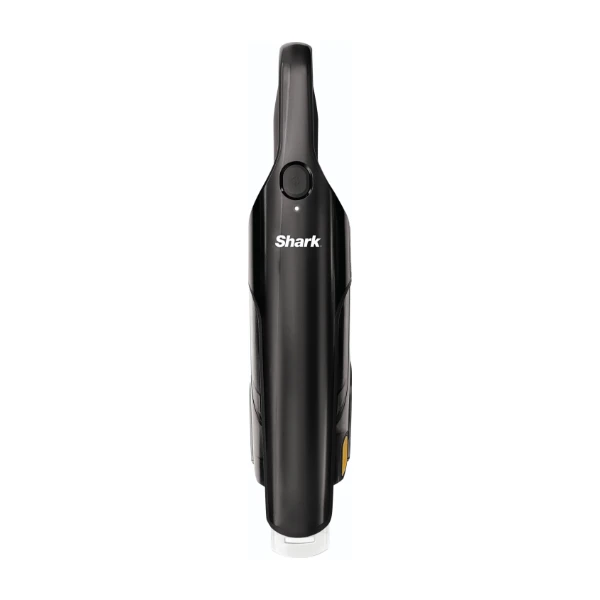 Shark CH950T rikkaimuri - Power.fi