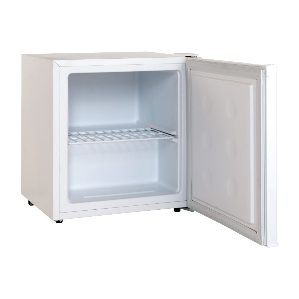 SENZ FR50WN FRYSER - Power.dk