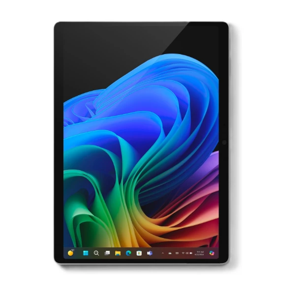 Microsoft Surface Pro 11 13" (XPLUS) Copilot+ PC - Power.no