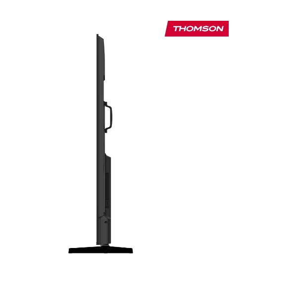 Thomson 100" 4K QLED Pro Google TV 100QG7S14 - POWER.dk