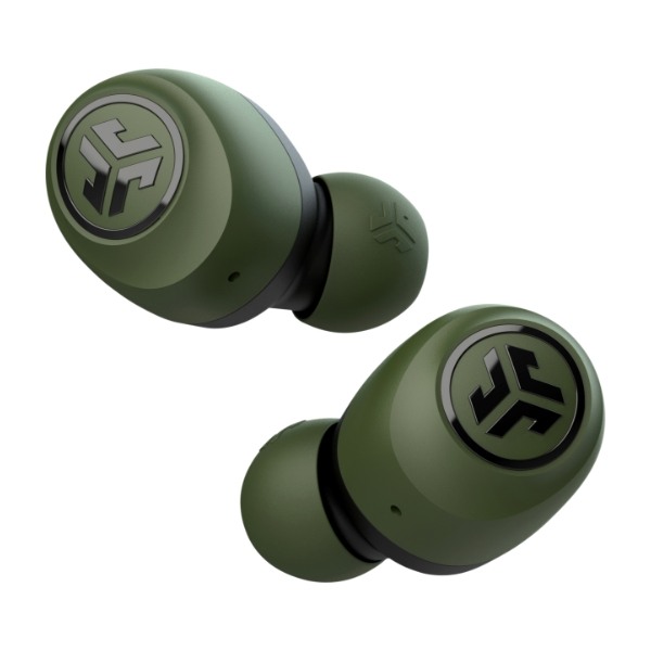 Power Raisio Turku - Power.fi