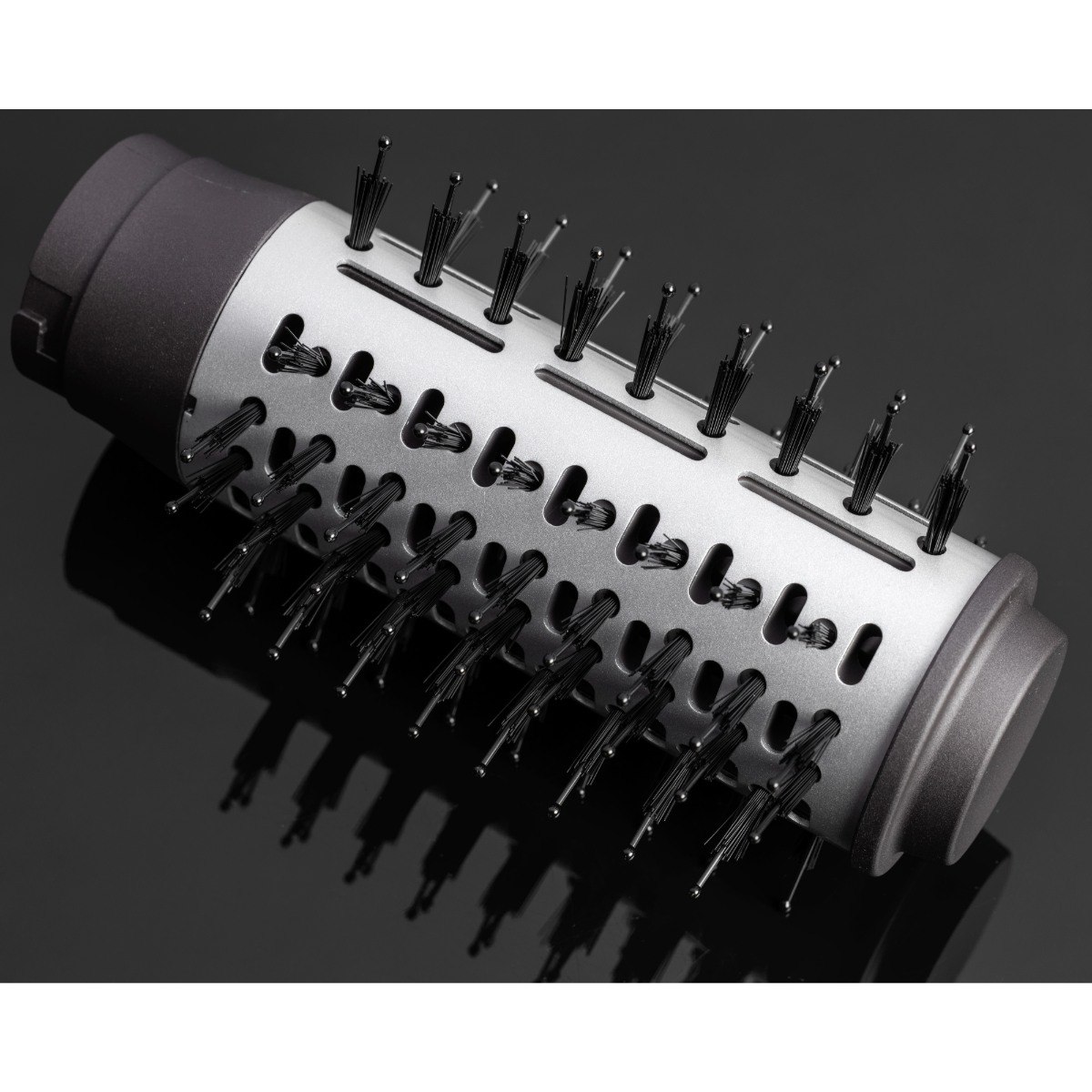 NOOA Allure Hot Air styler - NOOA