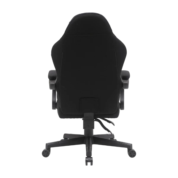 Dacota Gaming Zyrus gaming stol - POWER.dk