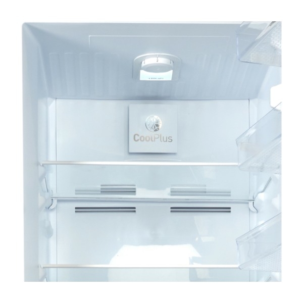 GRUNDIG GKNG 26240 N KØLEFRYSESKAB - Power.dk