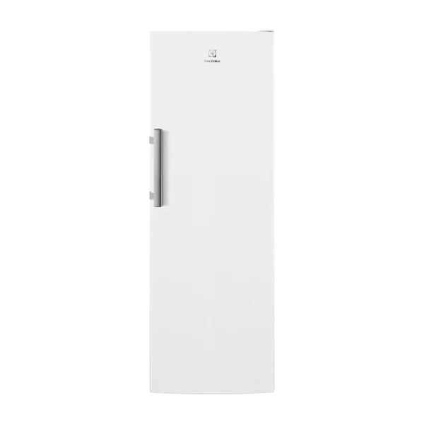 Electrolux 600-serien LRC4DE35W køleskab, højrehængt - Power.dk